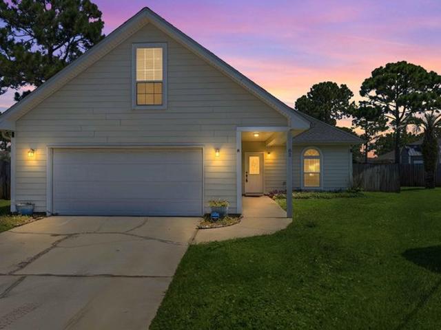 82 Hidden Harbor Ln, Miramar Beach, FL 32550