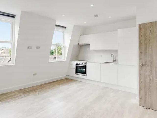82 High Road, Willesden Green, London, NW10 2PR, United Kingdom | 1 bed apartment for rent #139545632 | Rentberry