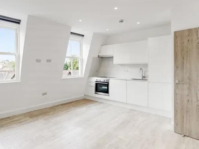 82 High Road, Willesden Green, London, NW10 2PR, United Kingdom | 2 bed apartment for rent #154629906 | Rentberry