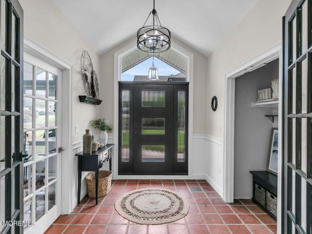 82 Highland Avenue