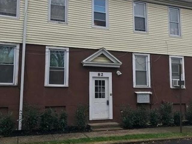 82 Hobson St, Bloomfield, NJ 07003