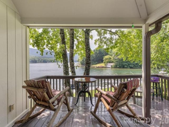 82 Innsbrook Drive