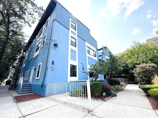 82 Jackson St Apt A6, Hoboken, NJ 07030