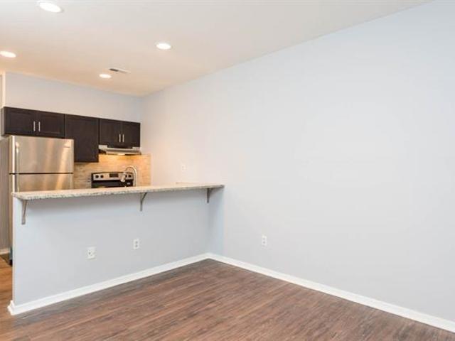 82 Jackson St, Unit A5, Hoboken, NJ 07030 | MLS #260005 | Compass