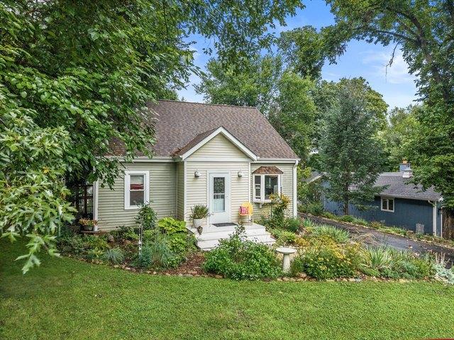 82 Jewell Dr, Williams Bay, WI 53191