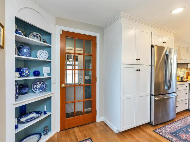 82 Kaufmann Dr, Peterborough, NH 03458 | MLS #5083 | Compass
