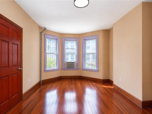 82 Kermit Place