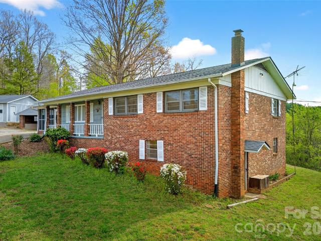 82 Landis Road