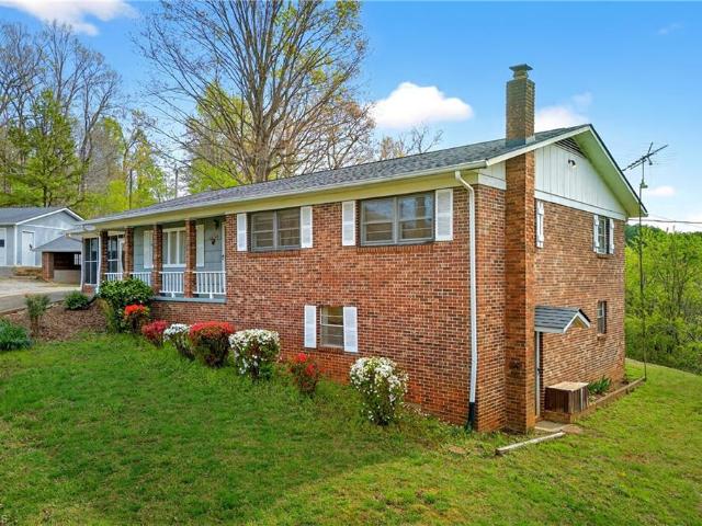 82 Landis Rd, Marion, NC 28752 | MLS #4366
