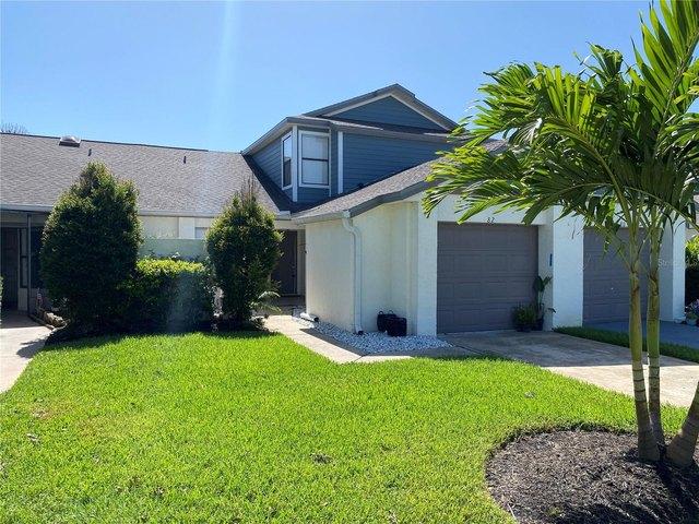 82 Lakepointe Cir Unit 82, Kissimmee, FL 34743