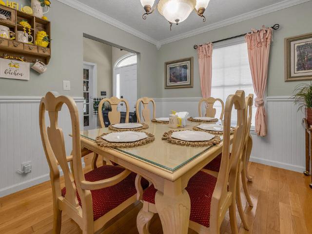 82 Laranda Court