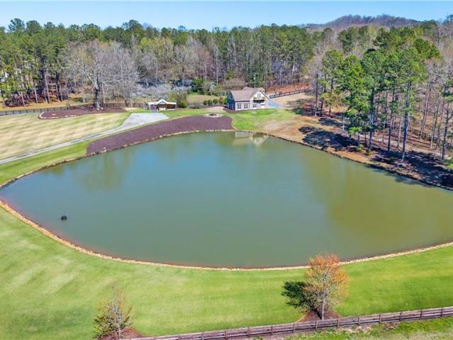 82 Lee Bone Road