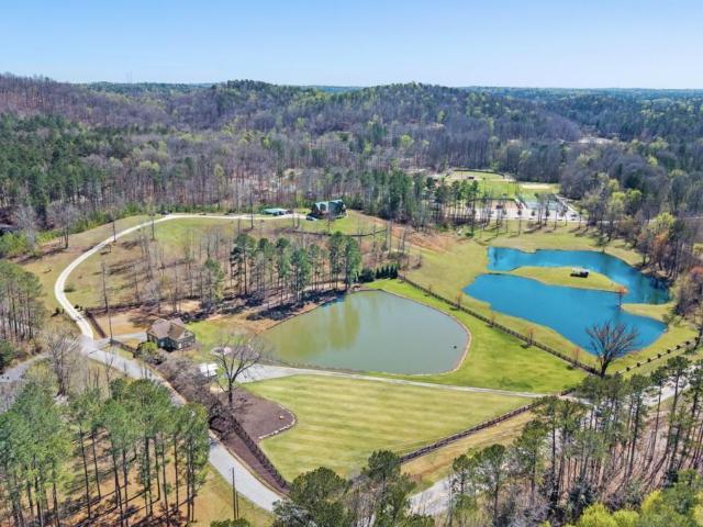 82 Lee Bone Road