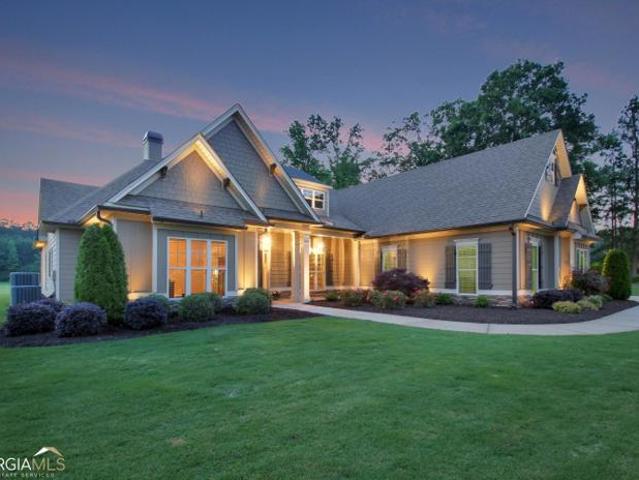 82 Legends, Sharpsburg, GA 30277
