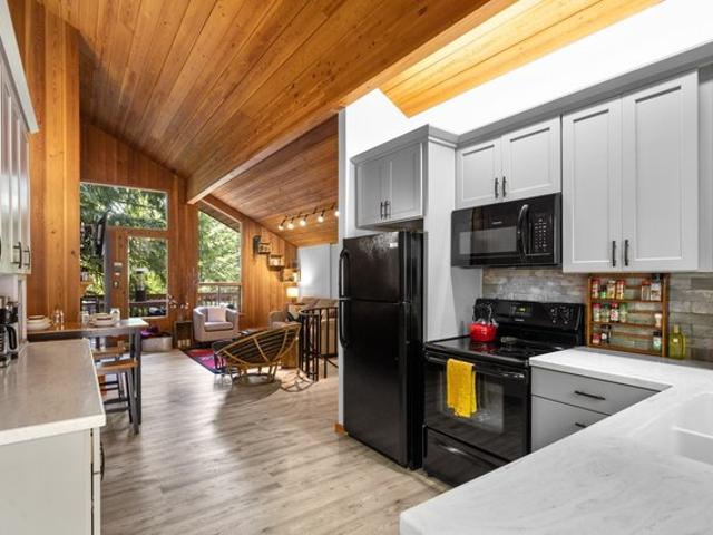 82 Limber Pne, Whitefish, MT 59937