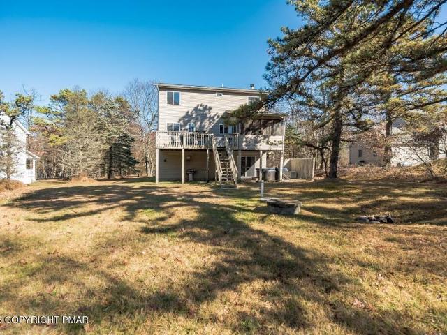 82 Lindbergh Circle