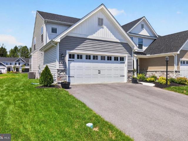 82 Long Bend Drive # LOT 233