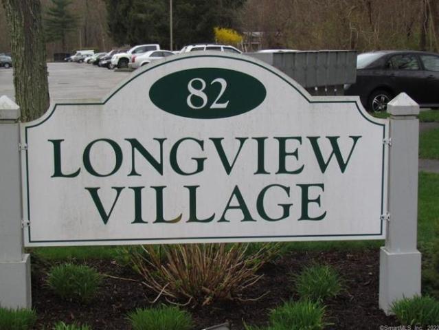 82 Longview St #63 Waterford, CT 06385