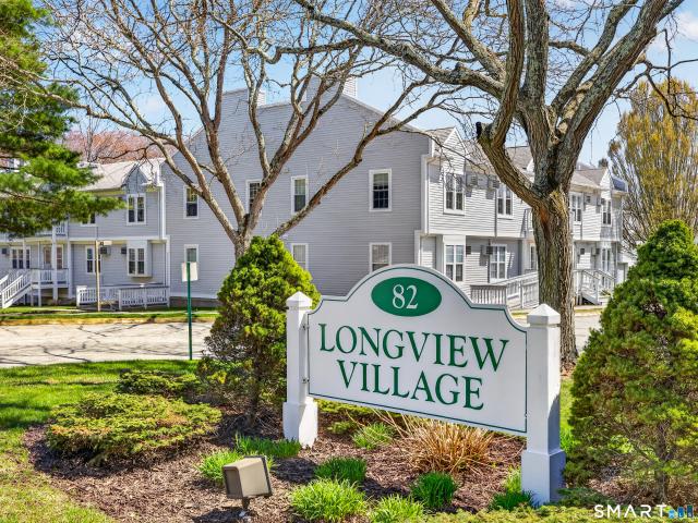 82 Longview St, Unit 16, Waterford, CT 06385 | MLS #24170 | Compass