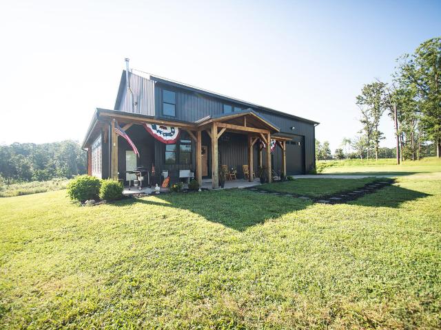82 Luella Drive