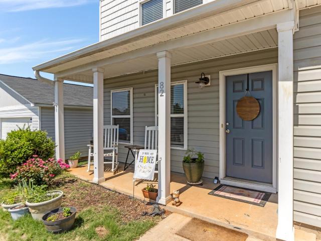 82 Lyman Lake Road