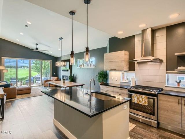 82 Lynx Cir, Gypsum, CO 81637