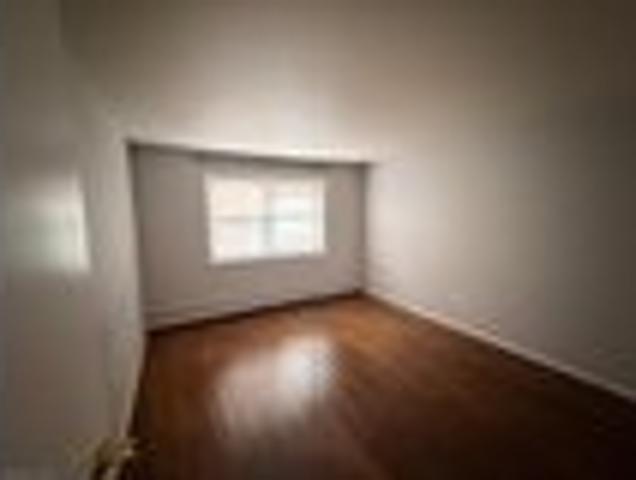 82 Manchester Ct, Wayne, NJ 07470 | Realtor. Com