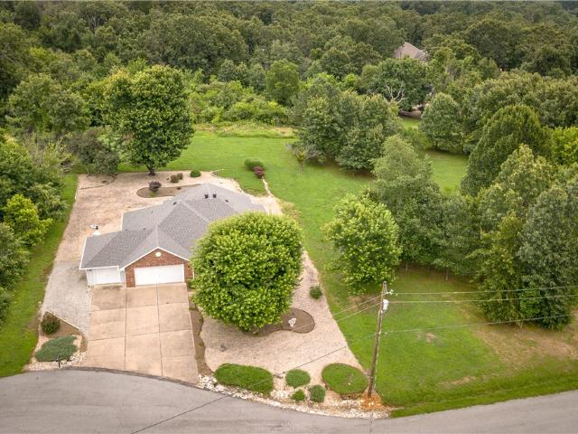 82 Magrath Drive