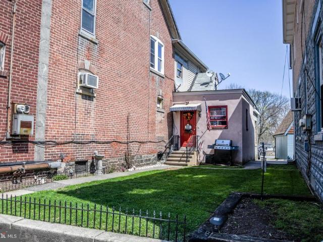 82 Main Street