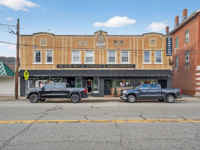 82 Main Street Unit 5, Thomaston, US, CT
