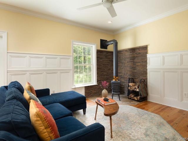 82 Maple Hill Lane