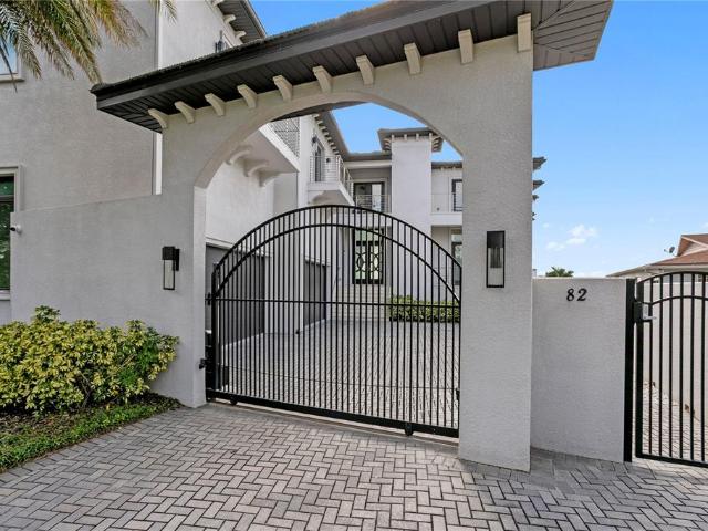 82 Martinique Ave, Tampa, FL 33606 | MLS #TB8446 | Compass