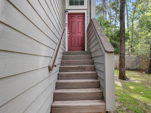 82 Marble Rock Place