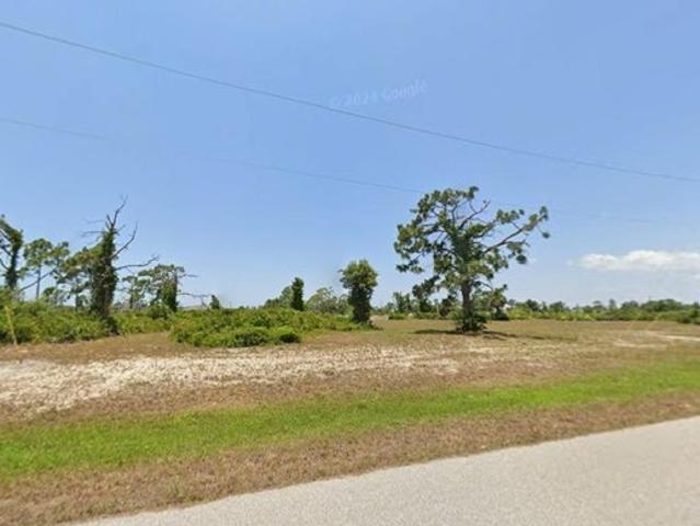 82 Masthead Rd, Placida, FL 33946