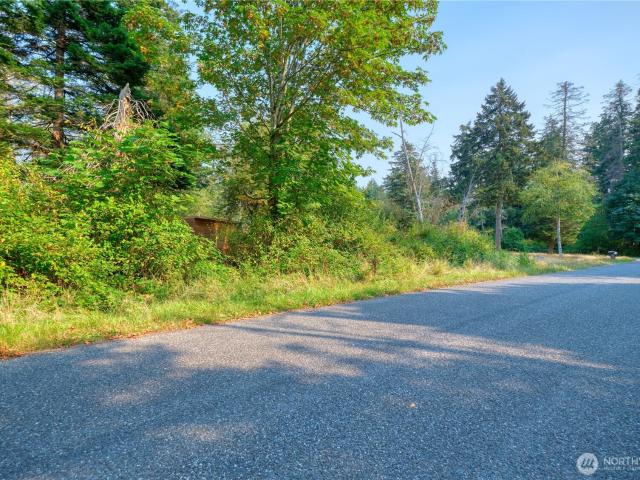 82 Massey Way