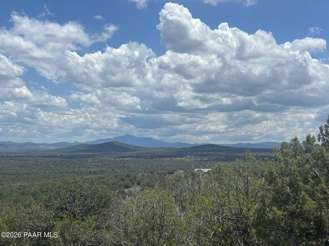 82 Mathis Rd, Williams, AZ 86046