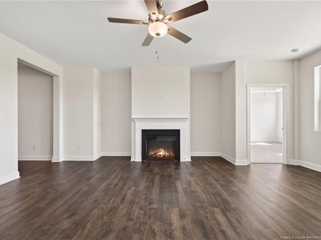 82 Maverick Lot 4 Lane