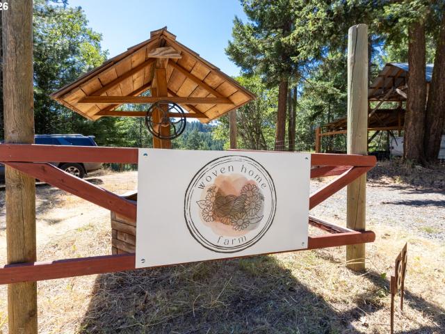 82 meadows loop