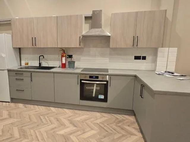82 Mildmay Park, London, N1 4PR, United Kingdom | 1 bed apartment for rent #167696055 | Rentberry