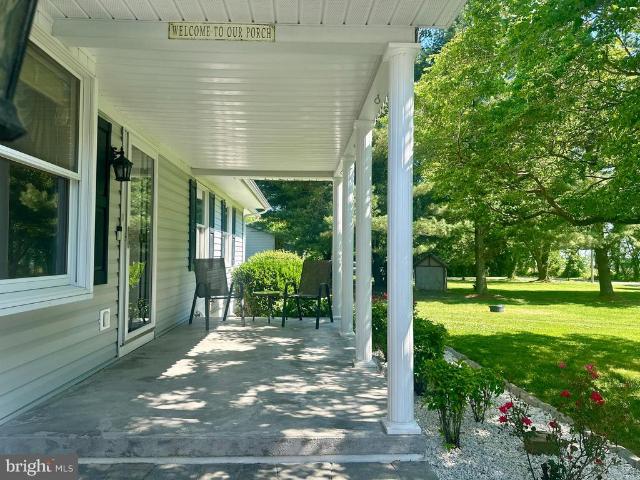 82 Millcreek Lane
