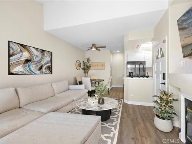 82 Montana Del Lago Dr, Rancho Santa Margarita, CA 92688