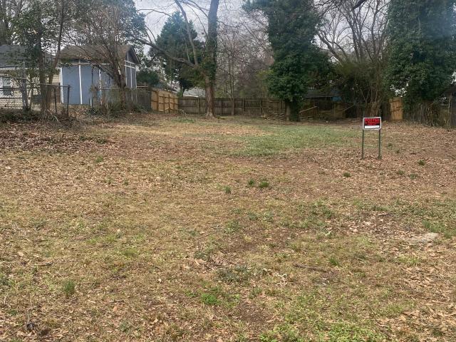 82 Moreland Ave NE, Unit FRONT & BACK, Atlanta, GA 30307 | MLS #10686