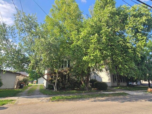 82 Moull St, Newark, OH 43055
