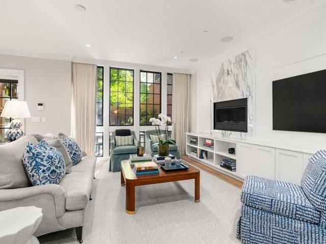82 Mount Vernon St Apt 1, Boston, MA 02108