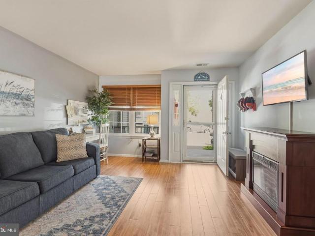82 Mulberry Drive