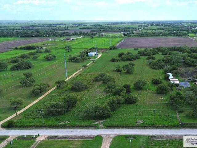 82 N Briggs Coleman Rd, Harlingen, TX 78552
