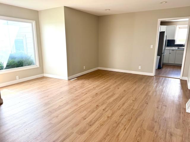 82 N 23rd Road