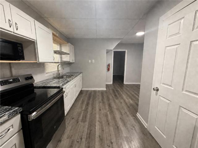 82 N 4th Street 3