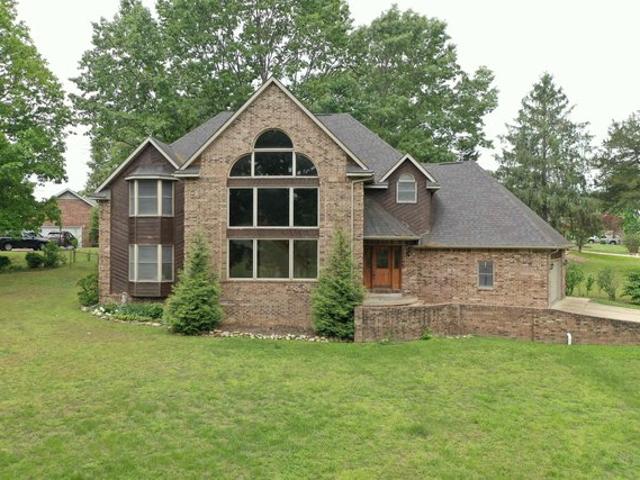 82 Northpointe Dr, Mountain Home, AR 72653
