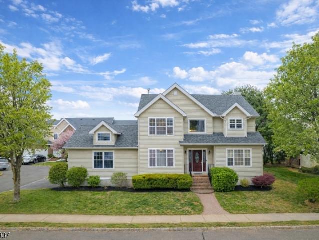 82 Nostrand Rd, Hillsborough, NJ 08844 | MLS #4022
